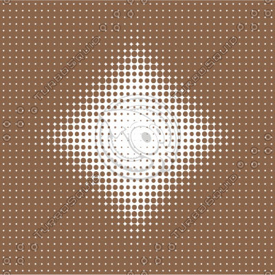 Shapes Encapsulated Postscript background dot Icon