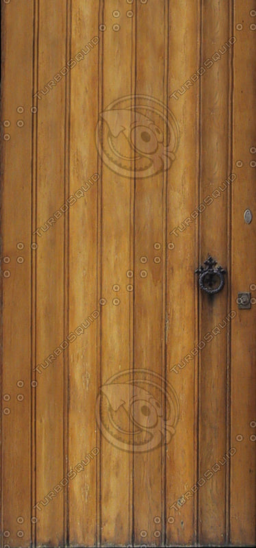 Texture JPEG door digitalreflection doors