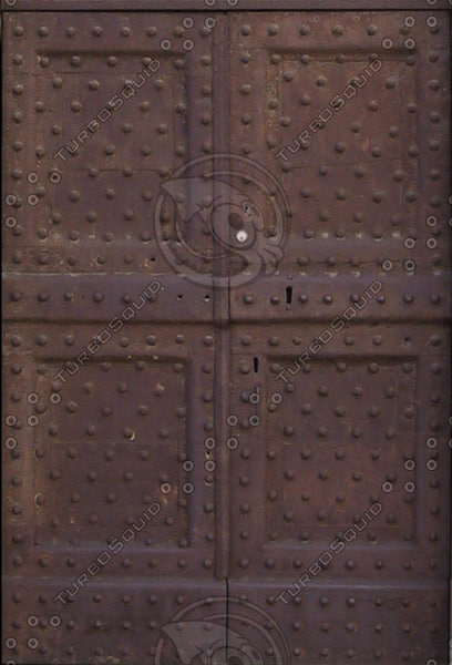 Texture JPEG door digitalreflection doors