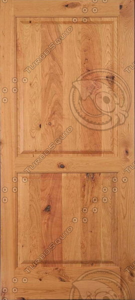 Texture JPEG door realistic home