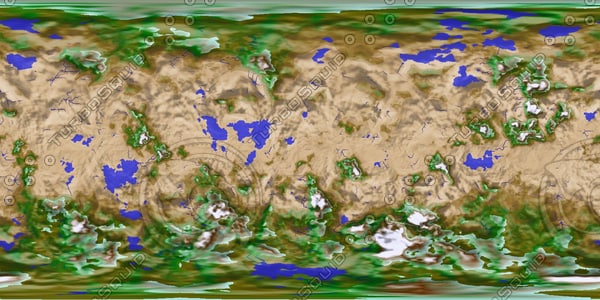 Texture JPEG space outerspace original