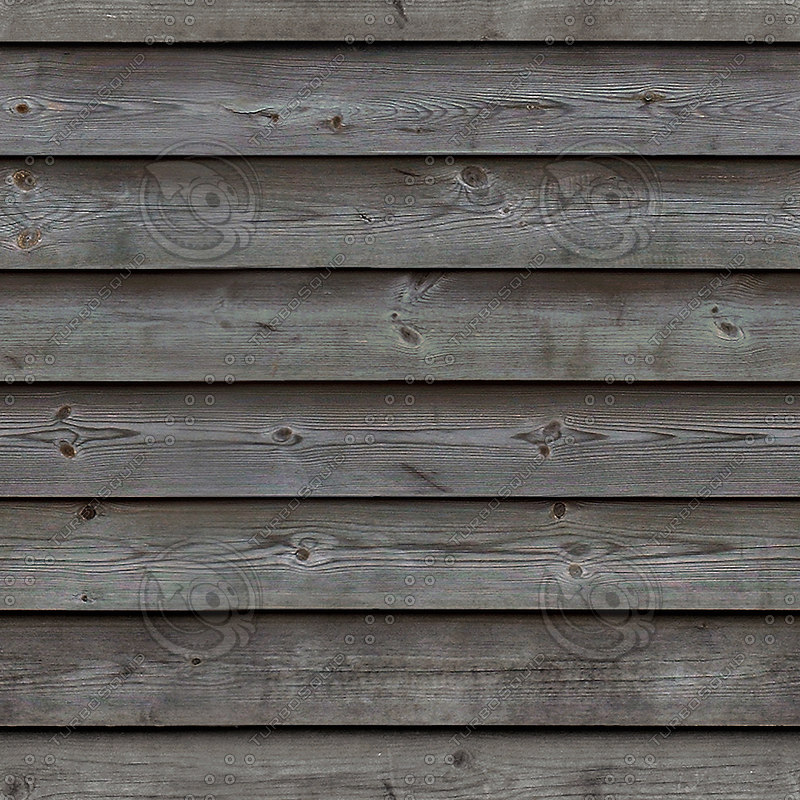 Texture JPEG fence seamless wood