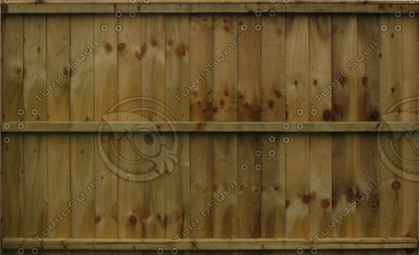Texture JPEG fence wood garden