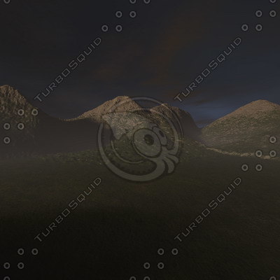 Texture sky skybox game