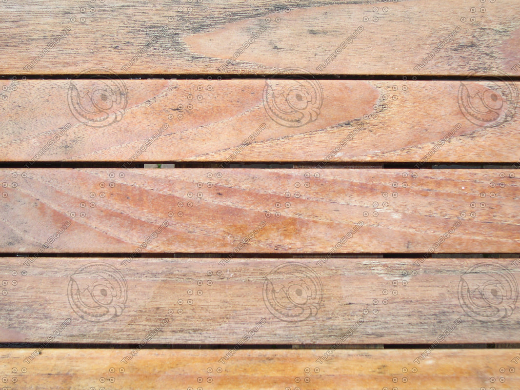 Texture JPEG teck wood