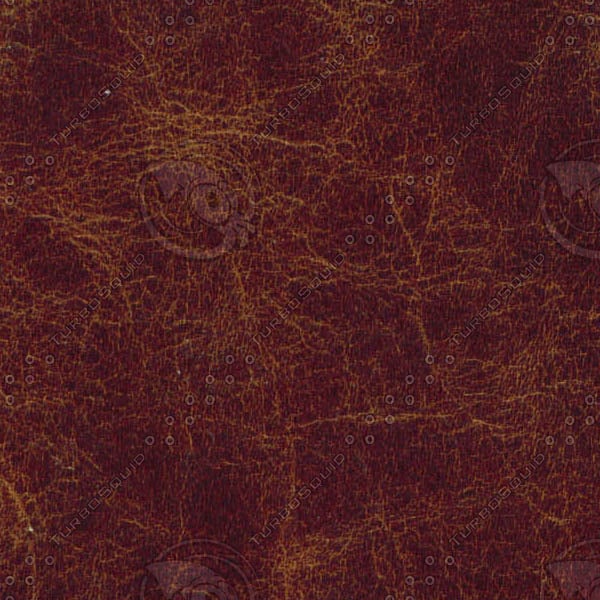 Texture Windows Bitmap leather hide grasshopper