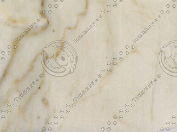 Texture JPEG marble new cool