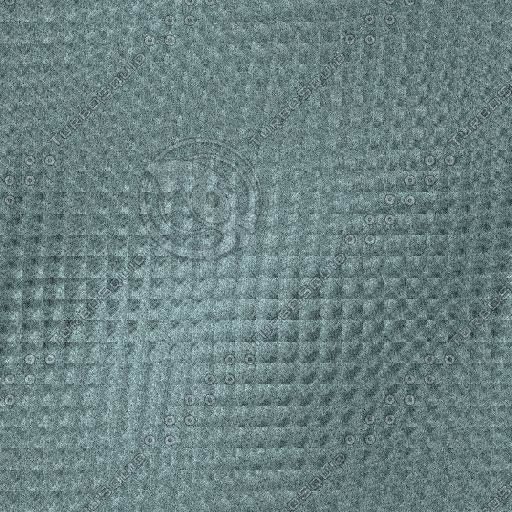 Texture JPEG Metal Game Seamless