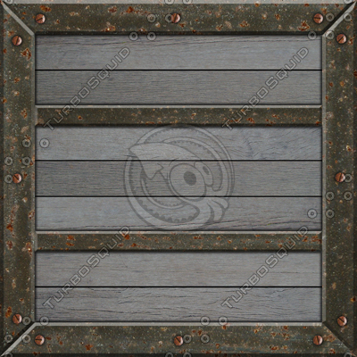Texture Windows Bitmap wood crate metal