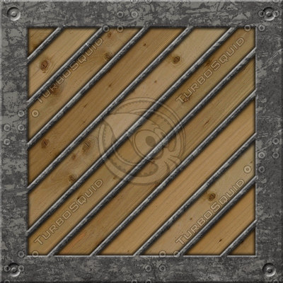 Texture Windows Bitmap wood crate metal