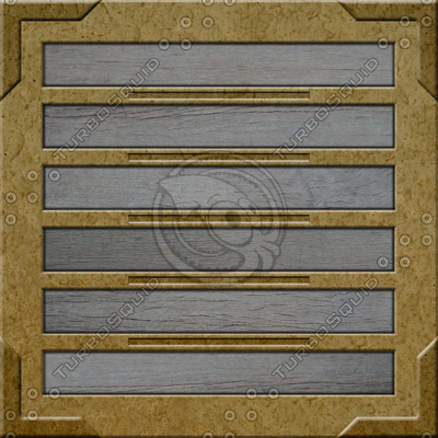 Texture Windows Bitmap wood crate metal