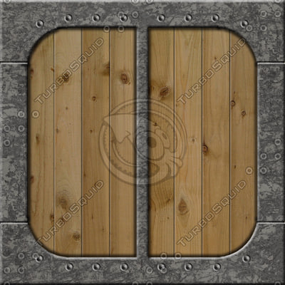 Texture Windows Bitmap wood crate metal