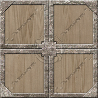 Texture Windows Bitmap wood crate metal
