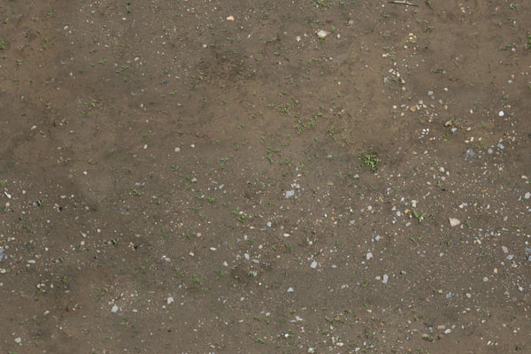 Texture JPEG mud dirt tile