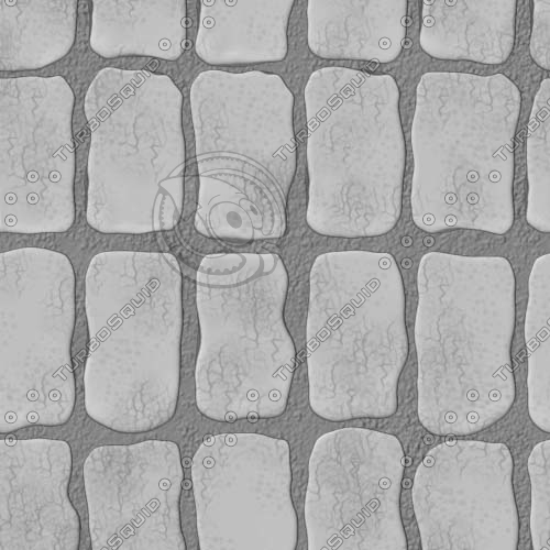 Texture JPEG tilable texture normal