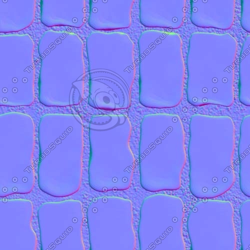 Texture JPEG tilable texture normal