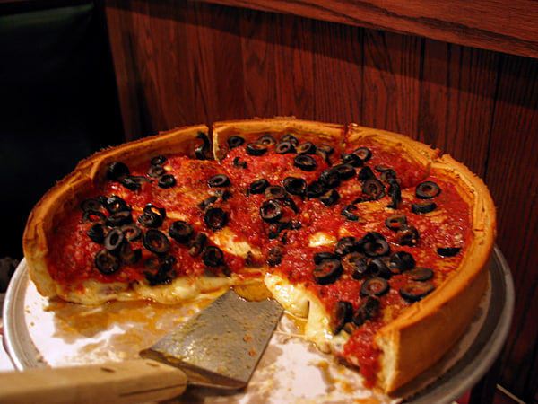 Stock JPEG pizza free photo