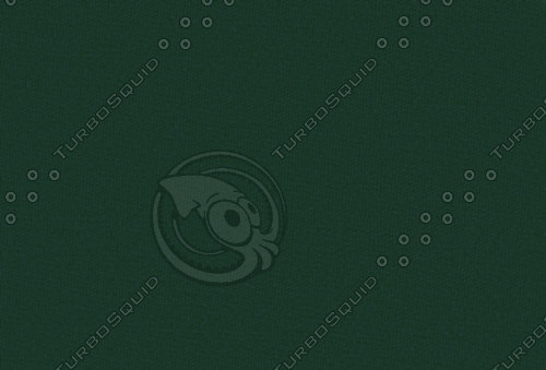 Texture JPEG pool billiard texturemaps