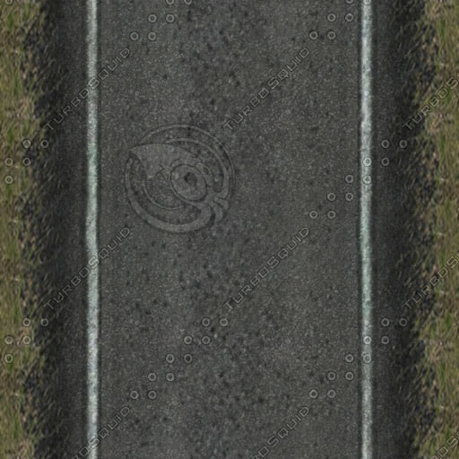 Texture JPEG rally game realtime