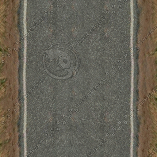 Texture JPEG rally game realtime
