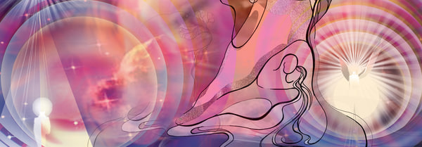 Texture JPEG rebirth art graphics