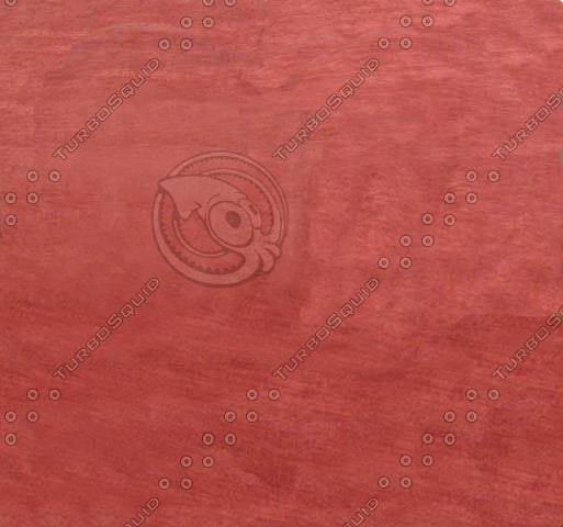 Texture JPEG red stained wood