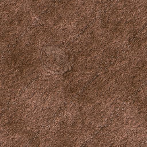 Texture JPEG Red Game Seamless