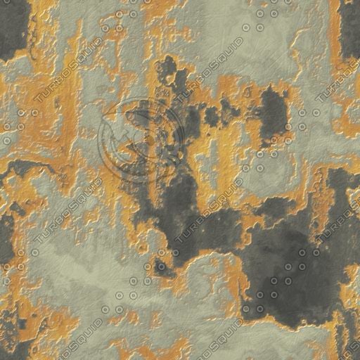 Texture JPEG Rock Game Seamless