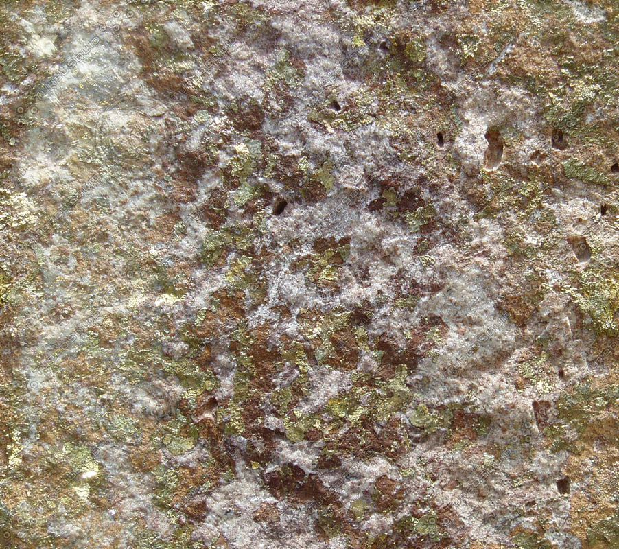 Texture JPEG rock tilable seamless