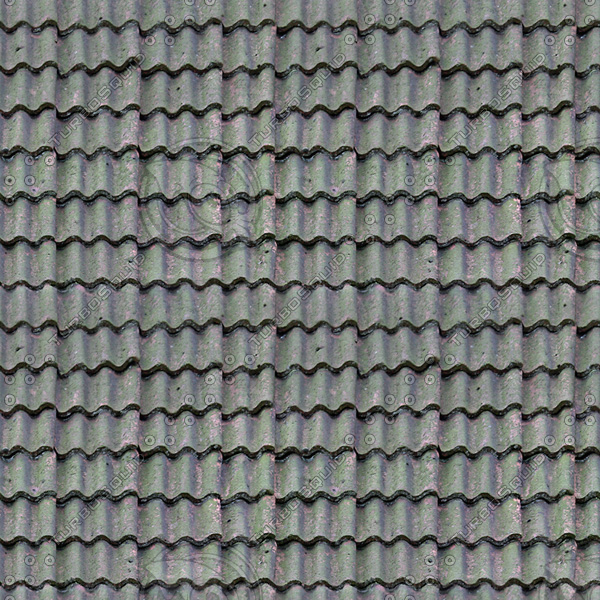 Texture JPEG roof seamless tileable