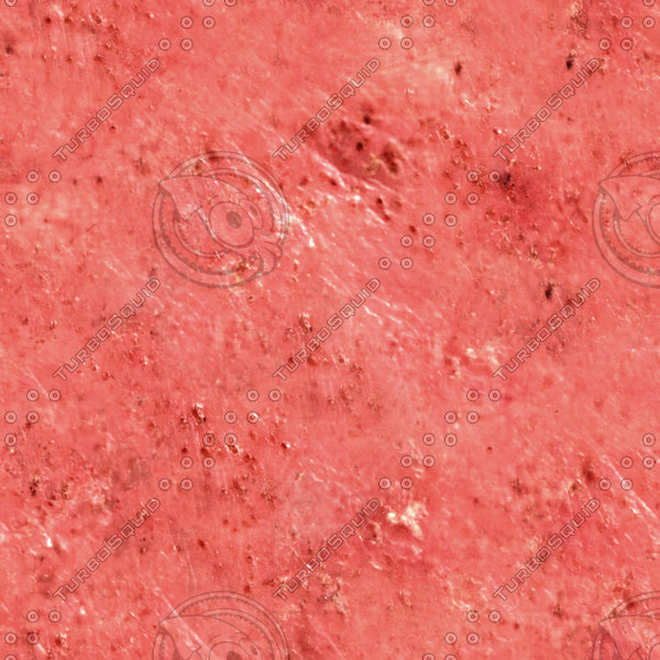 Texture JPEG gore blood brain