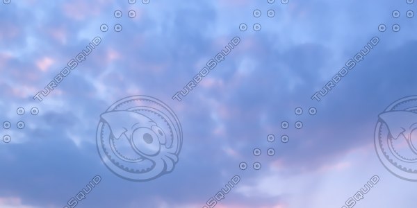 Texture Windows Bitmap sky blue clouds