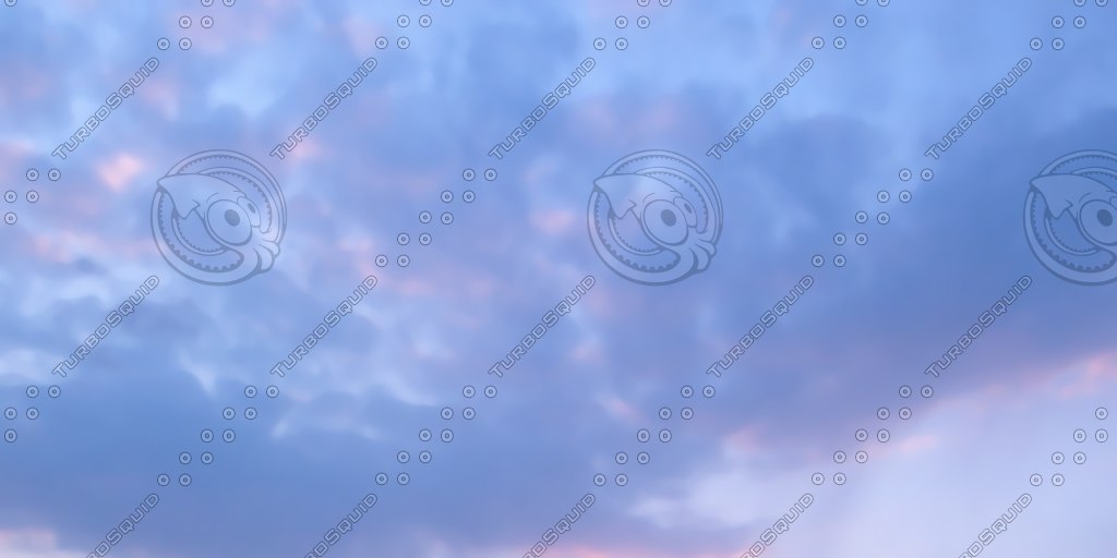 Texture Windows Bitmap sky blue clouds