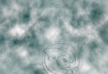 Texture Windows Bitmap sky