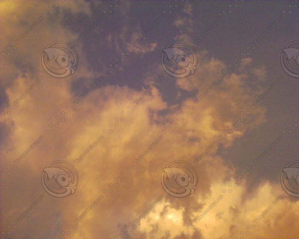 Texture JPEG sky noon sunshine