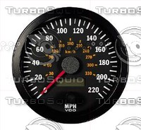 Texture JPEG Speedometer car cars