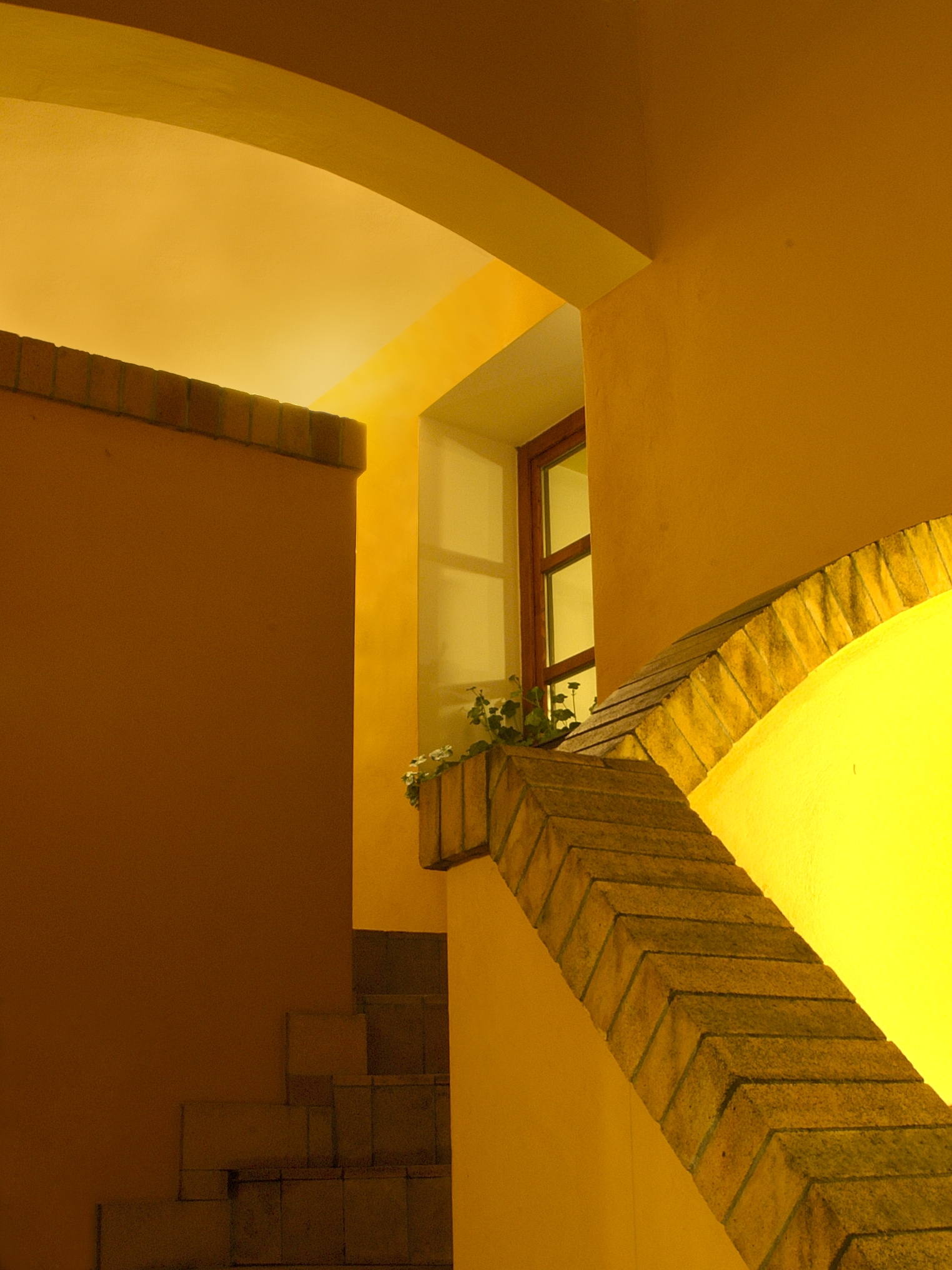 Stock JPEG nigh night still