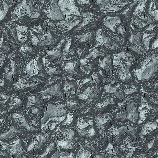 Texture JPEG Stone Game Seamless