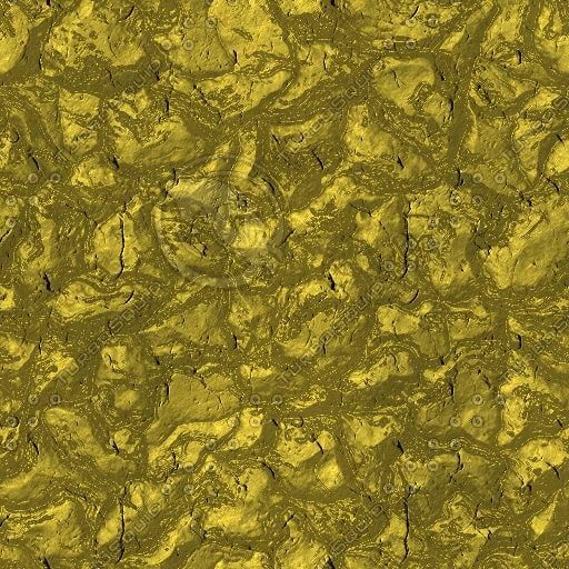 Texture JPEG Stone Game Tileable