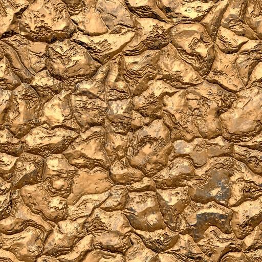 Texture JPEG Stone Game Seamless