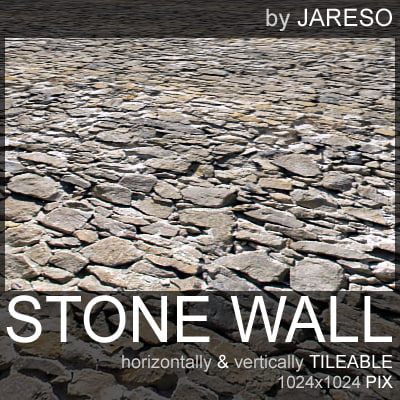 Texture Windows Bitmap stone wall texture