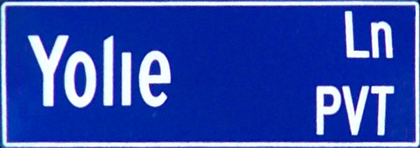 Texture JPEG street sign urban