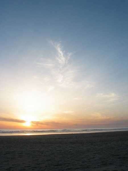 Stock JPEG sunset sun free