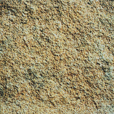 Texture Mojave textures Desert