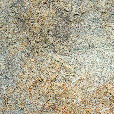 Texture Mojave textures Desert