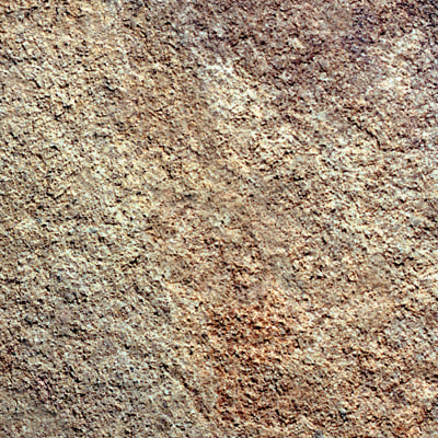 Texture Mojave textures Desert