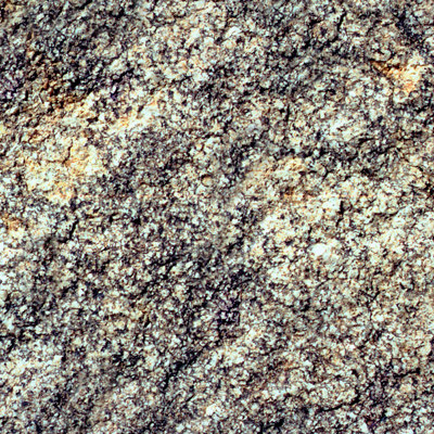 Texture Mojave textures Desert