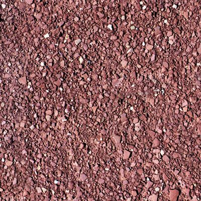 Texture Mojave textures Desert