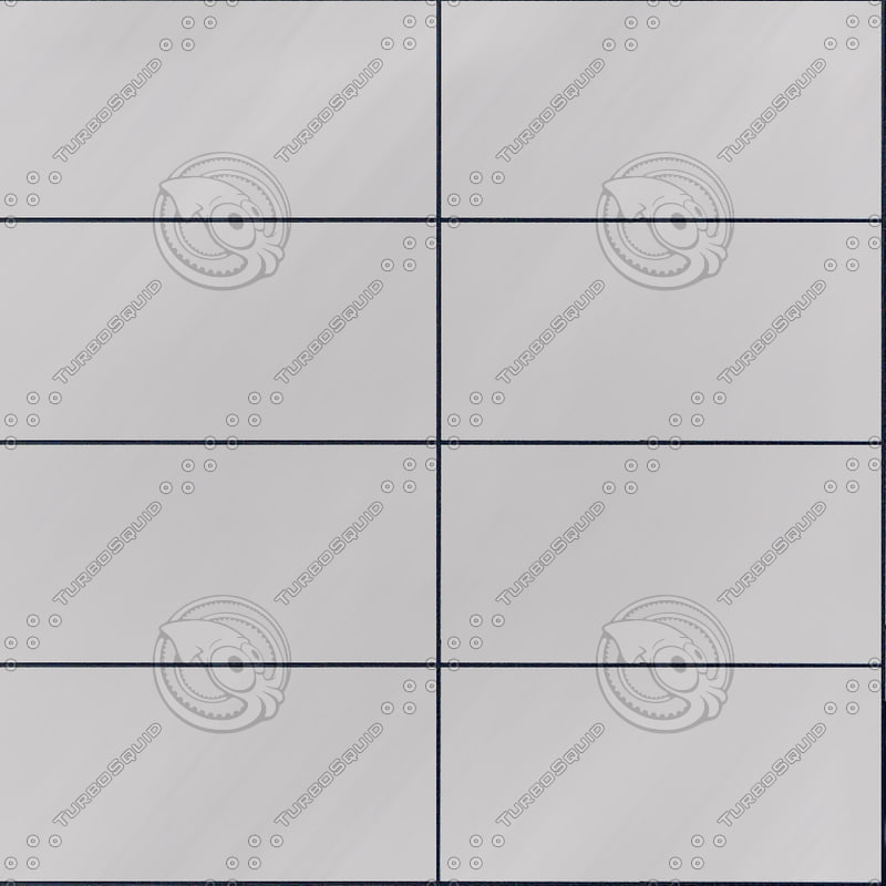 Texture JPEG metal tiles wall