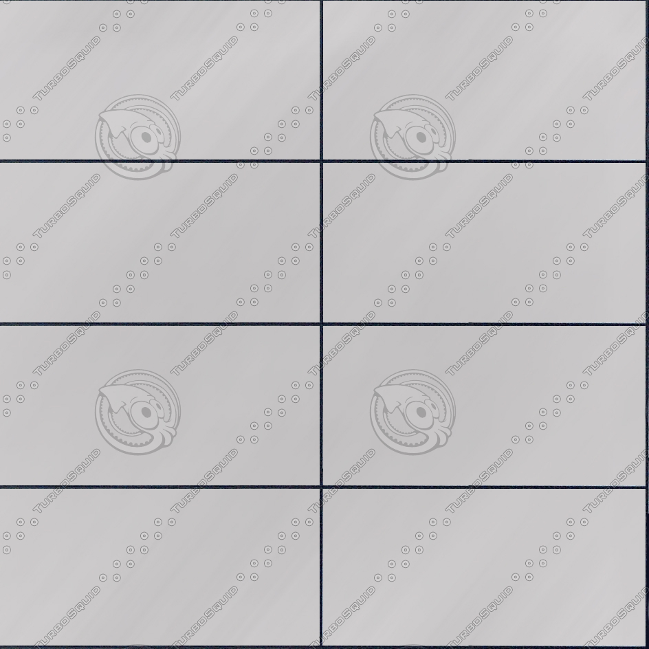 Texture JPEG metal tiles wall